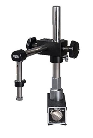 MG stand: Amazon.com: Industrial & Scientific