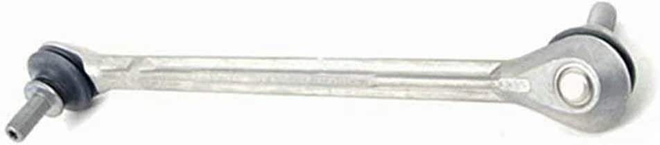 OEM A2123201189 Estabilizador de eslabones delantero izquierdo para ...