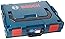 Bosch L-Boxx 102: Amazon.co.uk: DIY & Tools