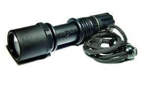 Surefire G2Z CombatLight, Black - Basic Handheld Flashlights - Amazon.com