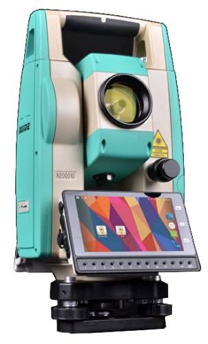 Survey Pro shop Oman | Buy Survey Pro products online Oman | Whizzcart