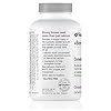 Shaklee OsteoMatrix - Calcium, Magnesium, and Vitamin D for Bone Health ...
