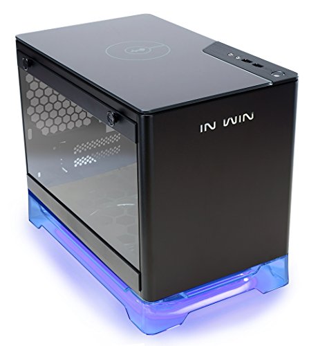 Best Smallest Mini-ITX Cases to Buy in 2019 - Appuals.com