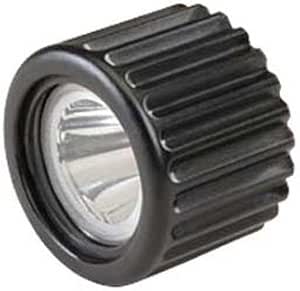 Amazon.com : Insight Technology M3X/M6X LED Upgrade Kit Black : Hunting ...