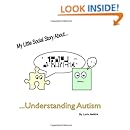 My Little Social Story About Understanding Autism: Learning About ...