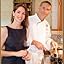 Pairing with the Masters: A Definitive Guide to Food and Wine: Ken ...