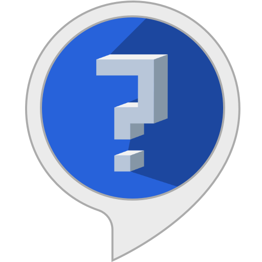 Amazon.in: Riddle Games : Alexa Skills