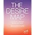 Amazon.com: The Desire Map Planner from Danielle LaPorte 2018 Daily ...