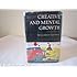 Amazon.com: Creative and Mental Growth (8th Edition) (9780023721106 ...