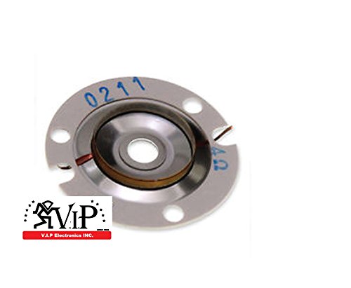 BEYMA Ast05 1.5 Inch 400 Watt Competition Series Bullet - Import It All