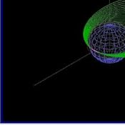 Fundamentals of Astrodynamics (Dover Books on Aeronautical Engineering ...