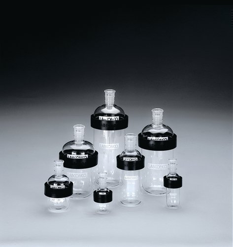 Freeze Dry Flasks Saudi Arabia | Buy Online | Whizz Others