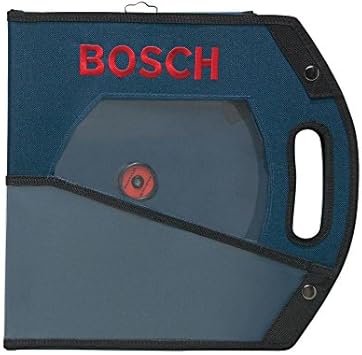 12 in. Saw Blade Carrying Case (PRO12CASE): Amazon.ca: Tools & Home ...