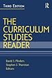 The Curriculum Studies Reader: David J. Flinders, Stephen J. Thornton ...