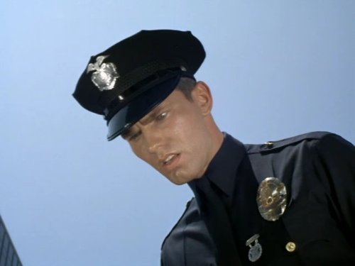 Watch Adam-12 Season 1 | Prime Video