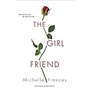 The Girlfriend: Michelle Frances: 9781496712462: Amazon.com: Books