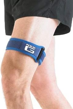 Top 10 Mejores Cintilla iliotibial ortesis ortopédicos | (Marzo 2021 ...