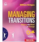 Transitions: Making Sense of Life's Changes, Revised 25th Anniversary ...