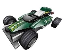 Buy 8141 Racers - Off-Road Power LEGO® Toys on the Store | Auctions ...