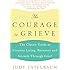 Transcending Loss: Understanding the Lifelong Impact of Grief and How ...