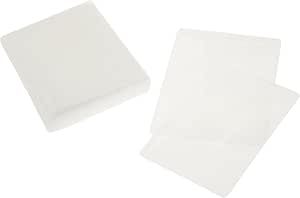 Atlantic 74604729 Movie Sleeves : Amazon.ca: Office Products