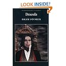 Dracula (Wordsworth Classics): Bram Stoker: 9781853260865: Amazon.com ...