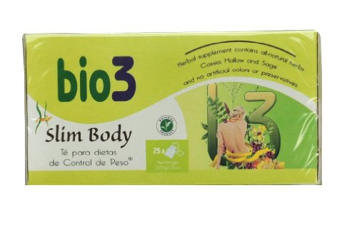 Bio 3 | Buy Bio 3 products online in UAE - Dubai, Abu Dhabi, Sharjah ...