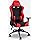 Amazon.com: LEVL Gaming Alpha Series M Gaming Chair, Office Chair ...