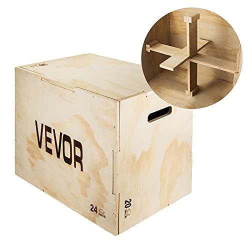 VEVOR shop UAE | Buy VEVOR products online in Dubai | Whizz.ae