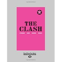 The Clash: The Clash: 9781459688797: Amazon.com: Books