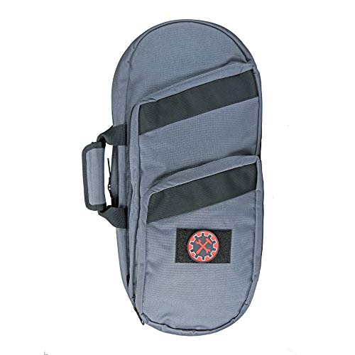 Spyder Covert Rifle - Gun Bag (Soft Case), Micro 22" (Gray) in Kenya ...