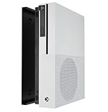 The Best Vertical Stand for Xbox One of 2018 – CAM Math