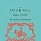 Journal of Madam Knight: Sarah Knight: 9781557091154: Amazon.com: Books