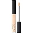 Amazon.com : NARS Radiant Creamy Concealer Nougatine, 0.22 Fl Oz ...