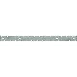 Amazon.com: Simpson Strong Tie CS16 Coiled Strap: Home Improvement