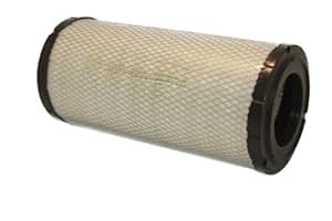 Amazon.com: Filter, Air - 87682993: Automotive