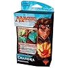 Amazon.com: Magic The Gathering: Kaladesh Sealed Booster Box: Toys & Games