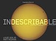 Indescribable (Illustrated Edition): Encountering the Glory of God in ...