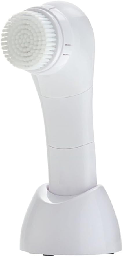 Vibrating facial cleanser by Avon: Amazon.co.uk: Beauty