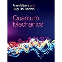 Quantum Mechanics: Concepts and Applications: Zettili, Nouredine: 9781118307892: Amazon.com: Books