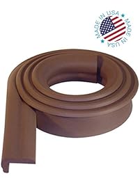 Furniture Edge & Corner Guards | Amazon.com