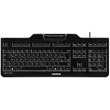Hp Smart Card Terminal Keyboard Kus0133 Drivers For Mac - cleverbeach