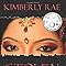Stolen Woman (Stolen Series): Kimberly Rae: 9781461068938: Amazon.com ...