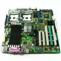 Amazon.com: IBM - IntelliStation Z Pro (6223) 2 x Xeon System Board W/O ...