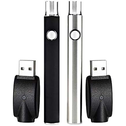 Amazon.com: vape pen