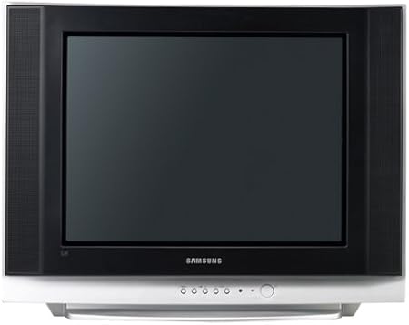 Comprar televisor de tubo | Los mejores televisores del mercado