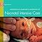 Merenstein & Gardner's Handbook of Neonatal Intensive Care ...