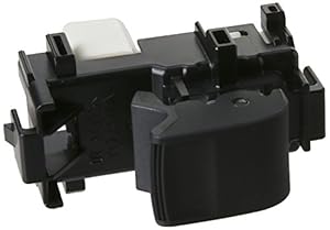 Amazon.com: Toyota 84810-06030 Door Window Switch: Automotive