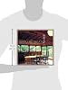 Wafu Retreats, The modern Classics of Japanese Resort Architecture in ...