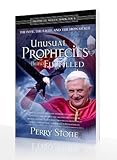 Perry Stone Books | List of books by author Perry Stone